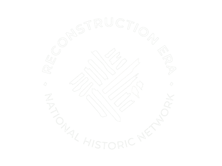 Thaddeus Stevens & Lydia Hamilton Smith Center for History and Democracy