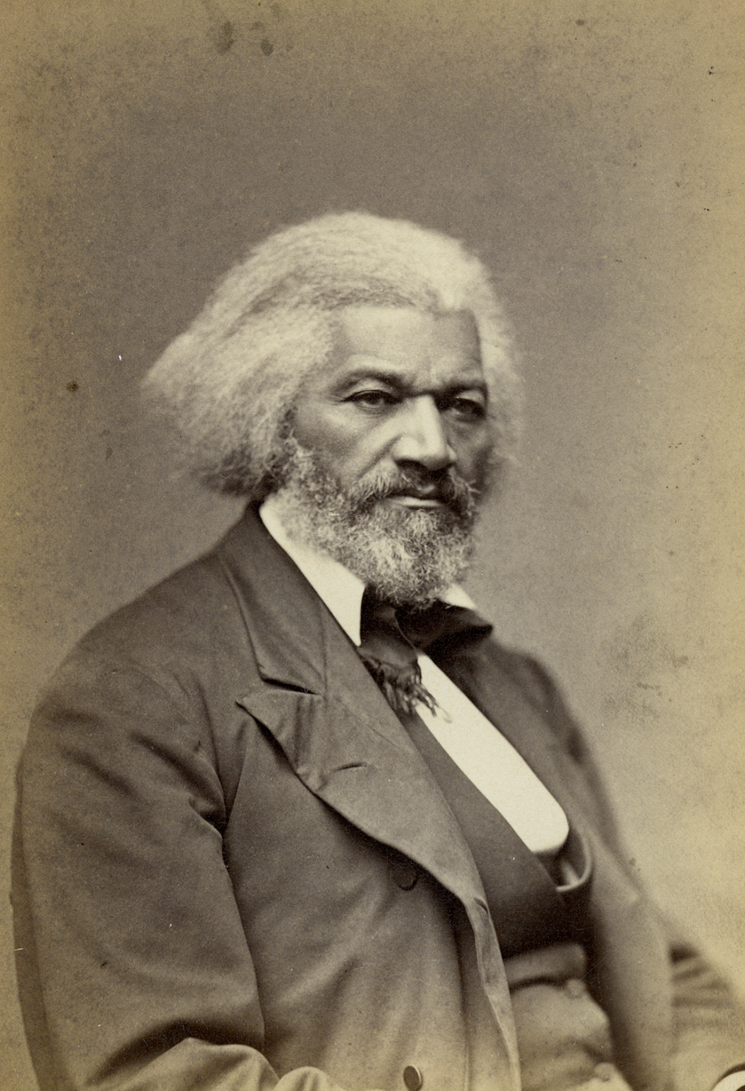 About Thaddeus Stevens | The Thaddeus Stevens & Lydia Hamilton Smith ...