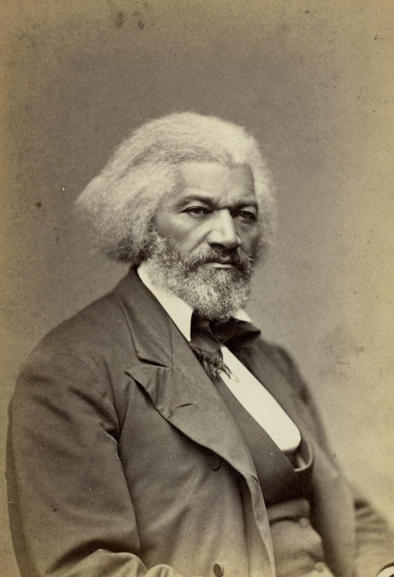 About Thaddeus Stevens | The Thaddeus Stevens & Lydia Hamilton Smith ...