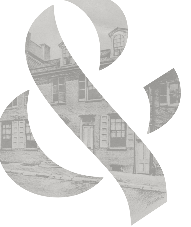 Lydia Hamilton Smith Biography | Stevens & Smith Center for History and ...