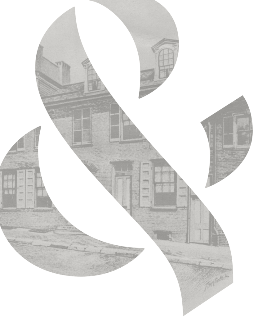 Lydia Hamilton Smith Biography | Stevens & Smith Center for History and ...